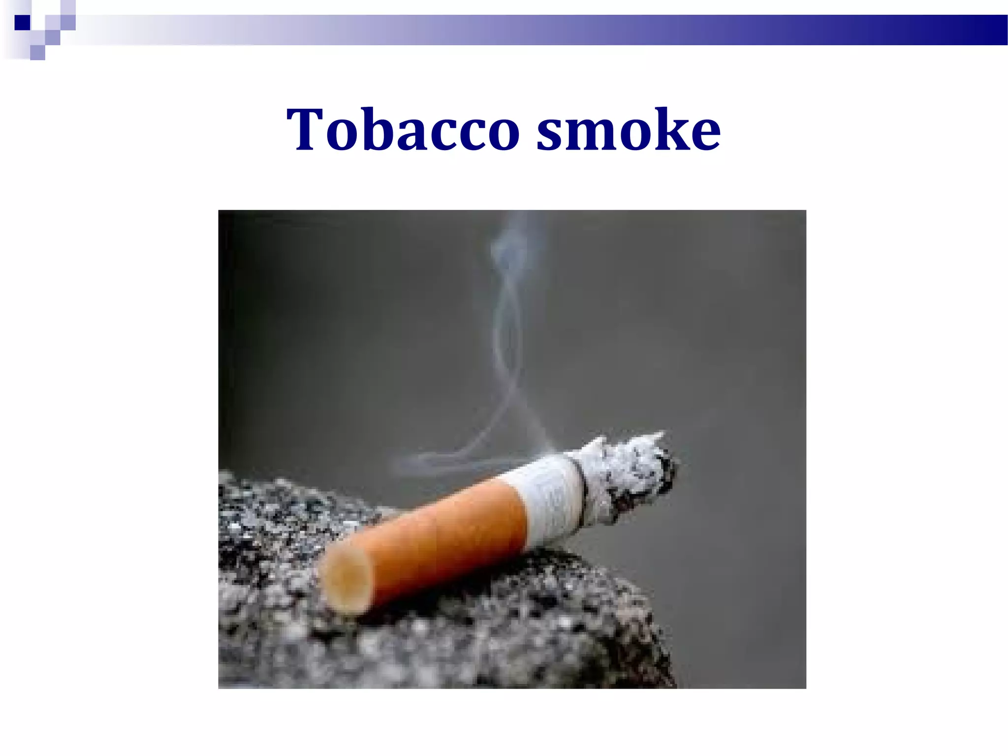 Air pollution dr. niraj | PPT | Indoor Environmental Quality | Home & Garden