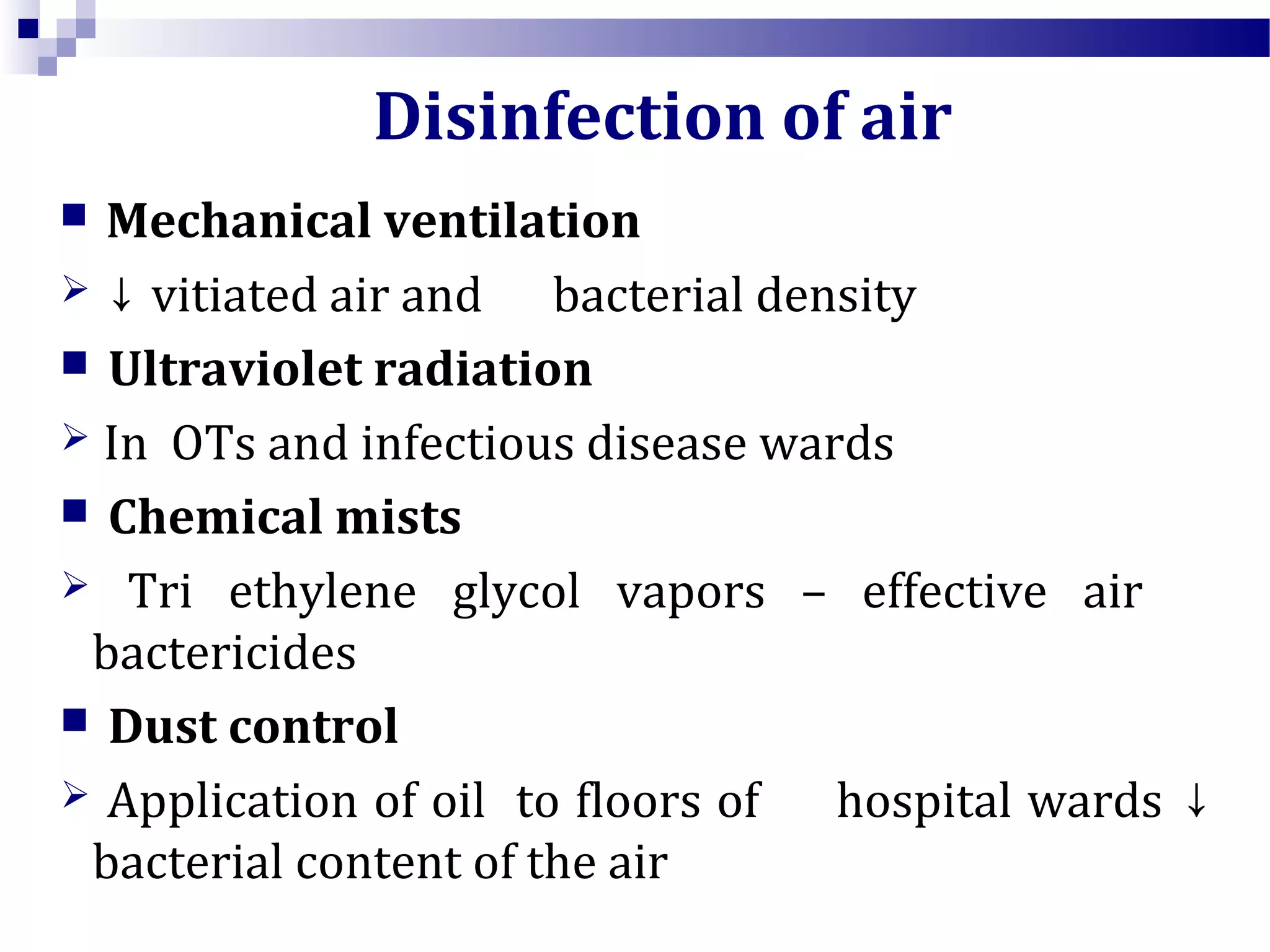 Air pollution dr. niraj | PPT | Indoor Environmental Quality | Home & Garden