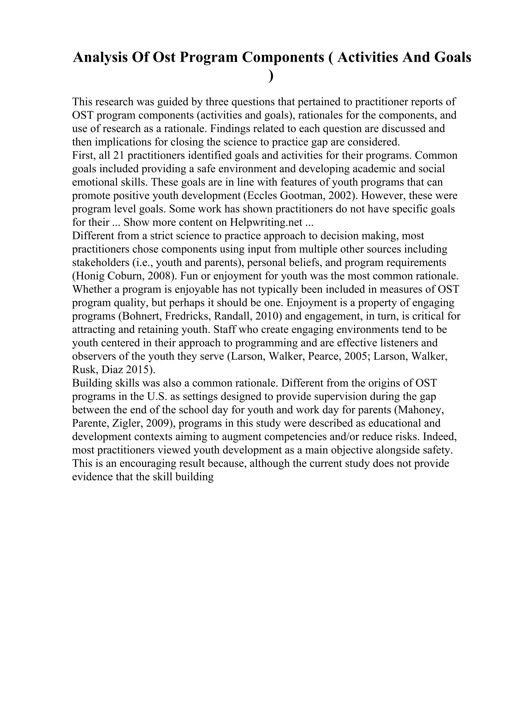 Air Pollution Essay Conclusion.pdf