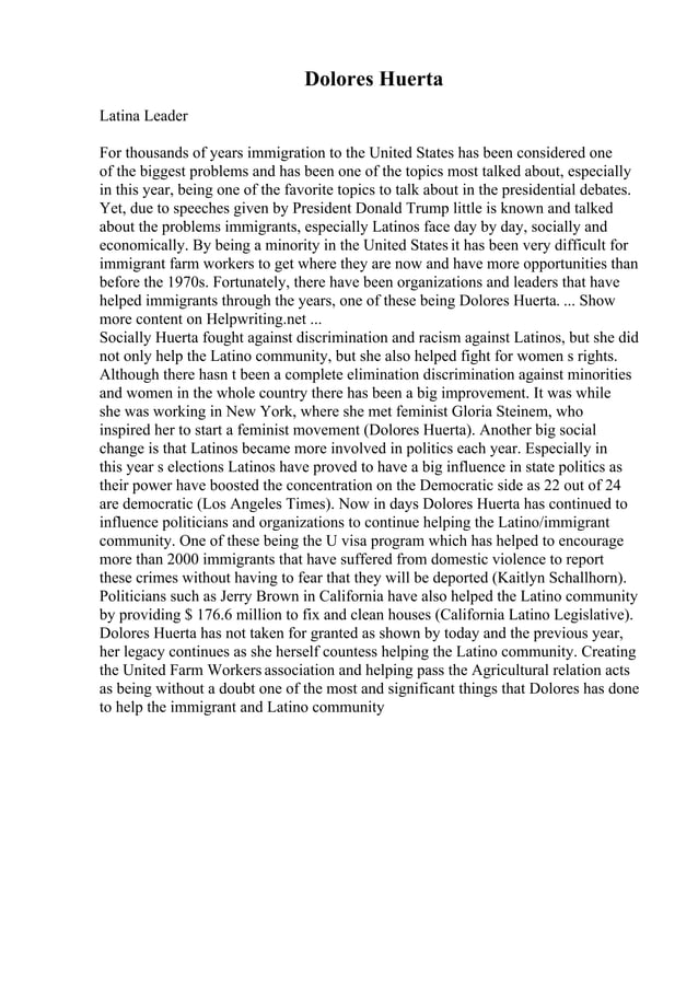 Air Pollution Essay Conclusion.pdf