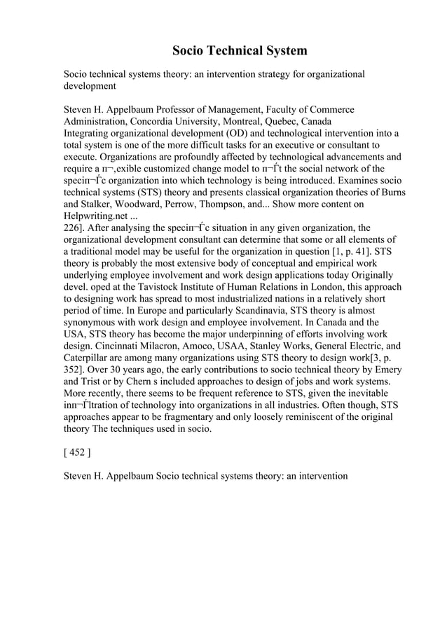 Air Pollution Essay Conclusion.pdf