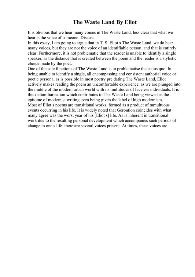 Air Pollution Essay Conclusion.pdf