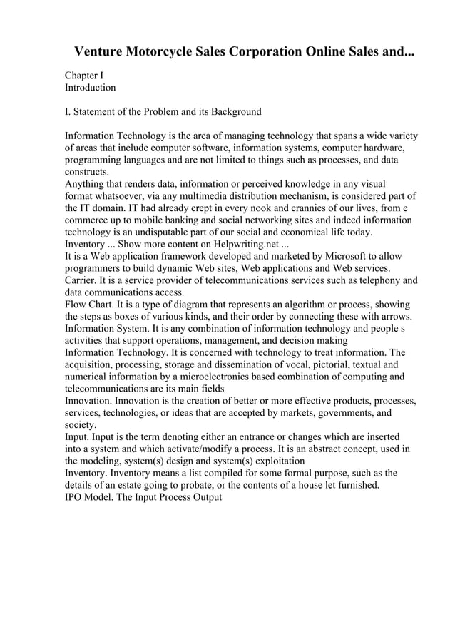 Air Pollution Essay Conclusion.pdf