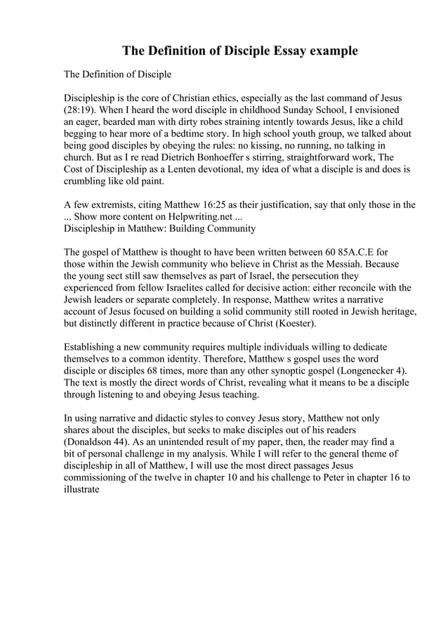 Air Pollution Essay Conclusion.pdf