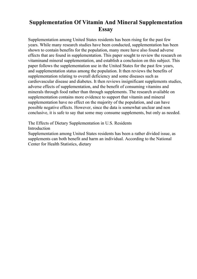 Air Pollution Essay Conclusion.pdf