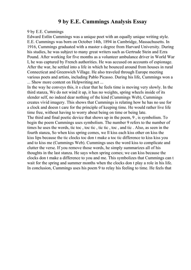 Air Pollution Essay Conclusion.pdf