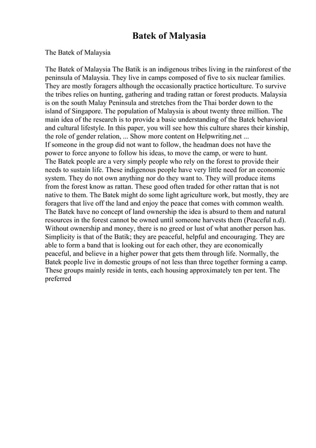 Air Pollution Essay Conclusion.pdf
