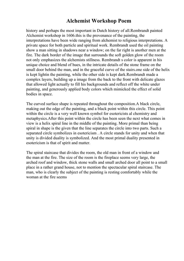 Air Pollution Essay Conclusion.pdf