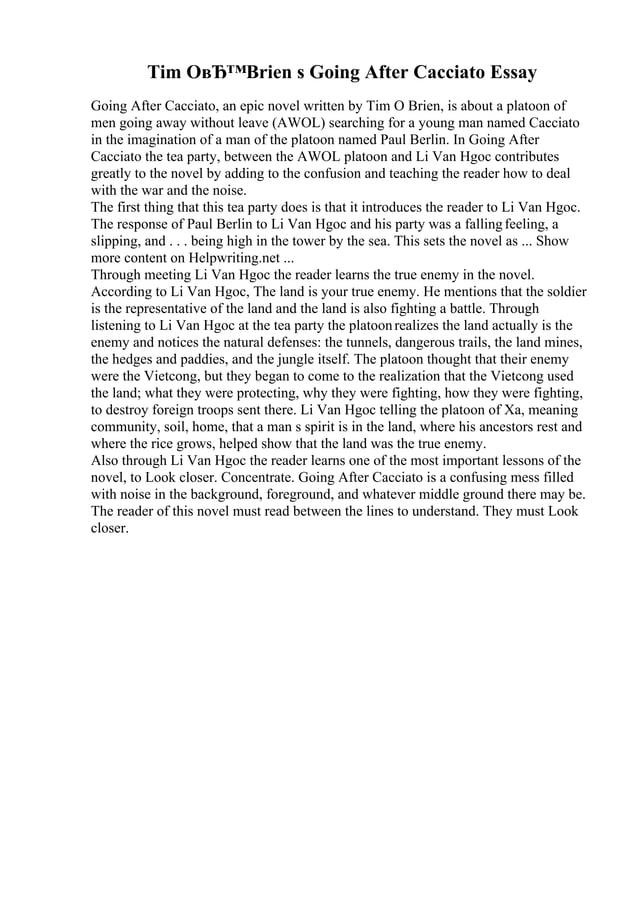 Air Pollution Essay Conclusion.pdf