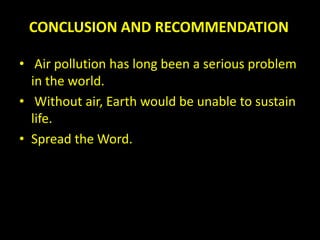 airpollutionfinal-ppt-121005235442-phpapp01.pdf