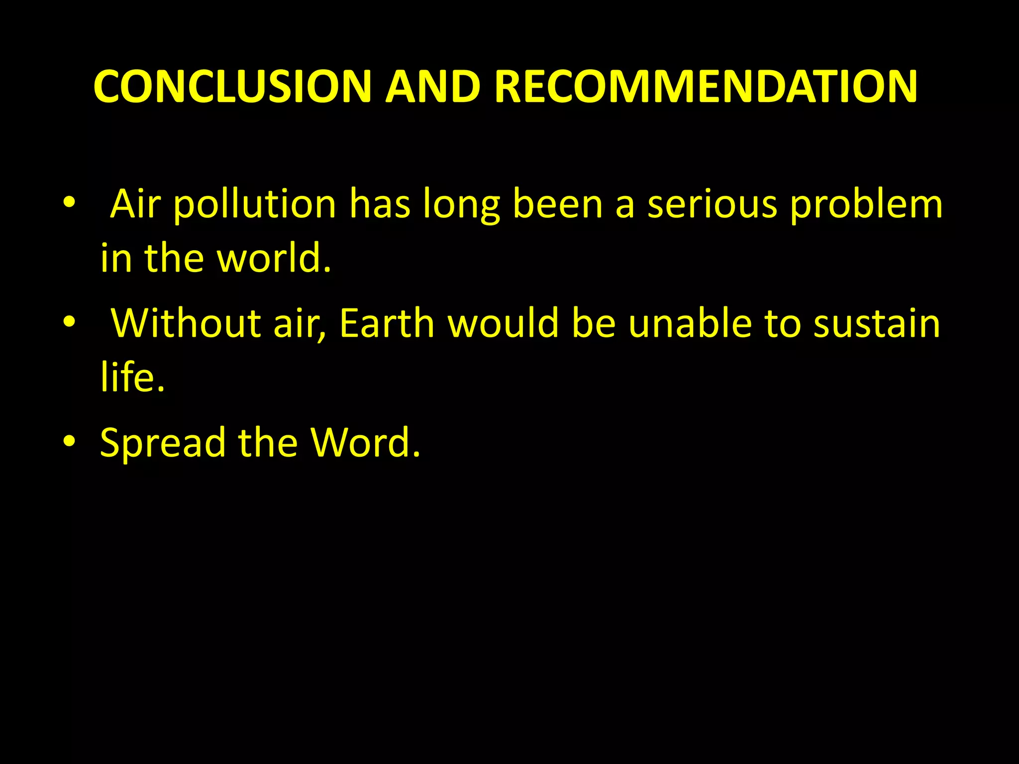 Air pollution final.ppt