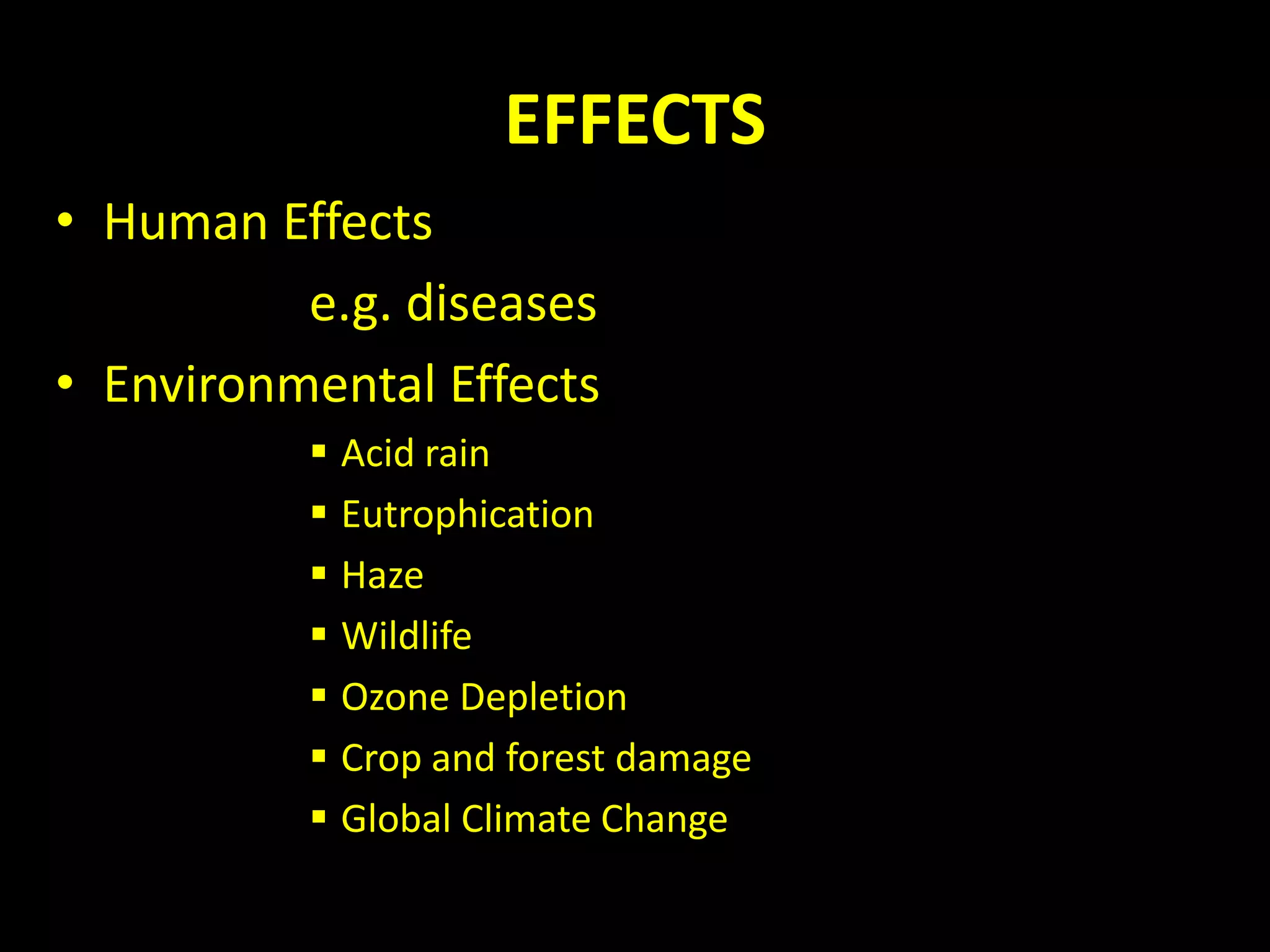 Air pollution final.ppt