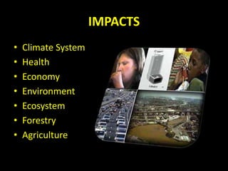 Air pollution final.ppt