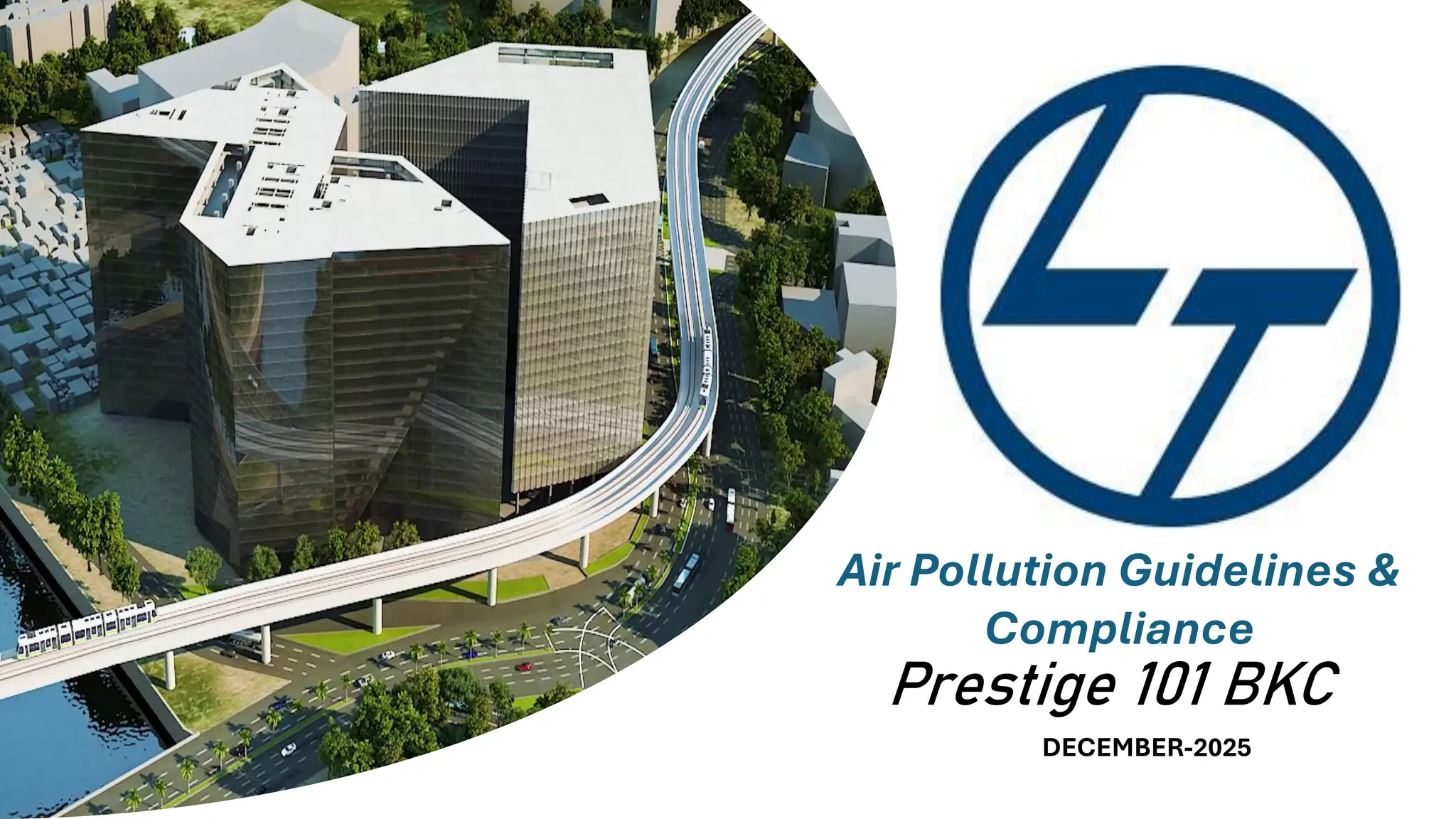 Air Pollution Guidelines (Prestige 101 BKC) - 19-12-2025.pdf