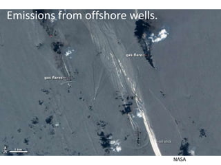 SMOG What it looks like and where it comes from | PPT