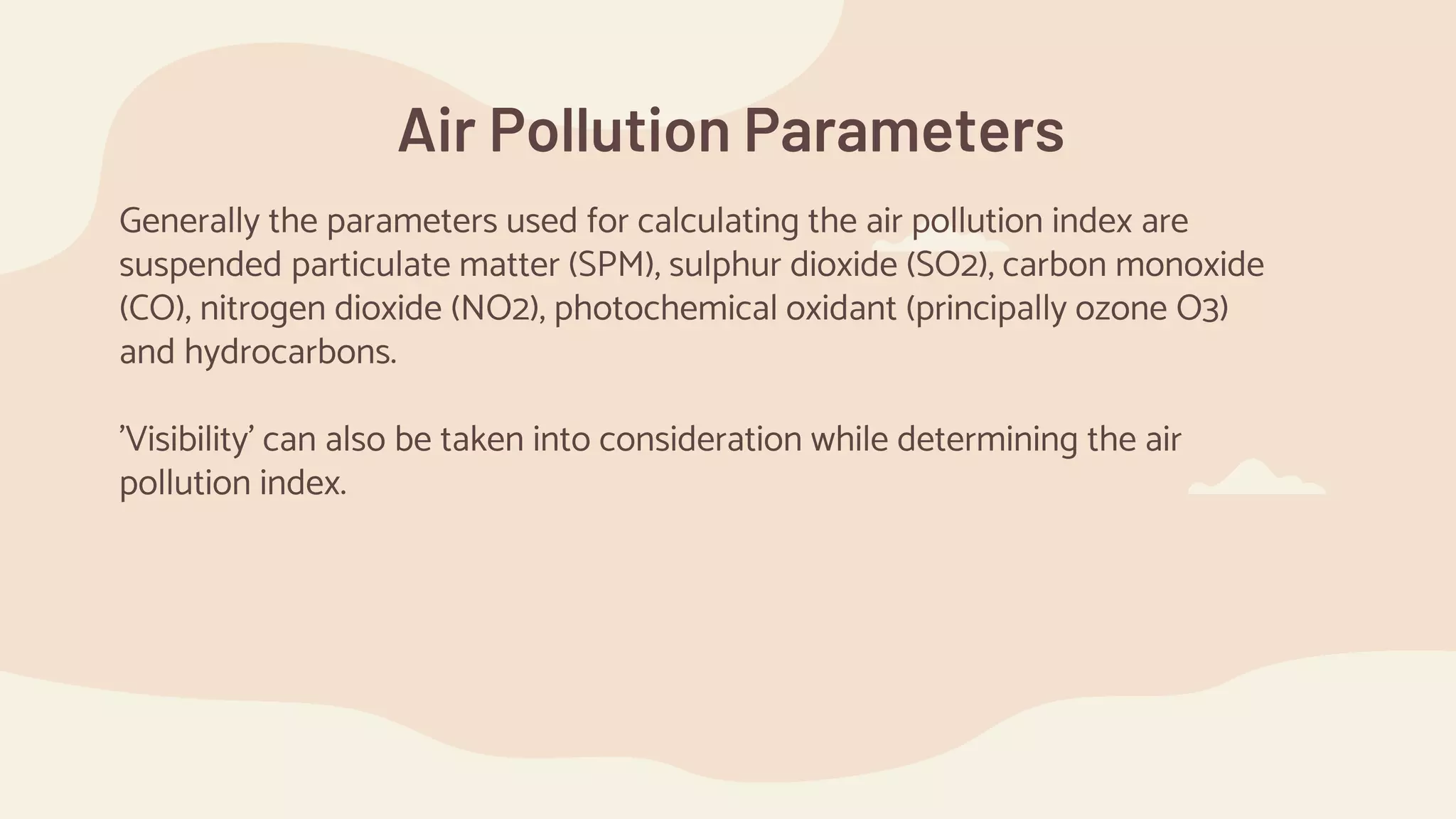 Air Pollution Indices.pptx
