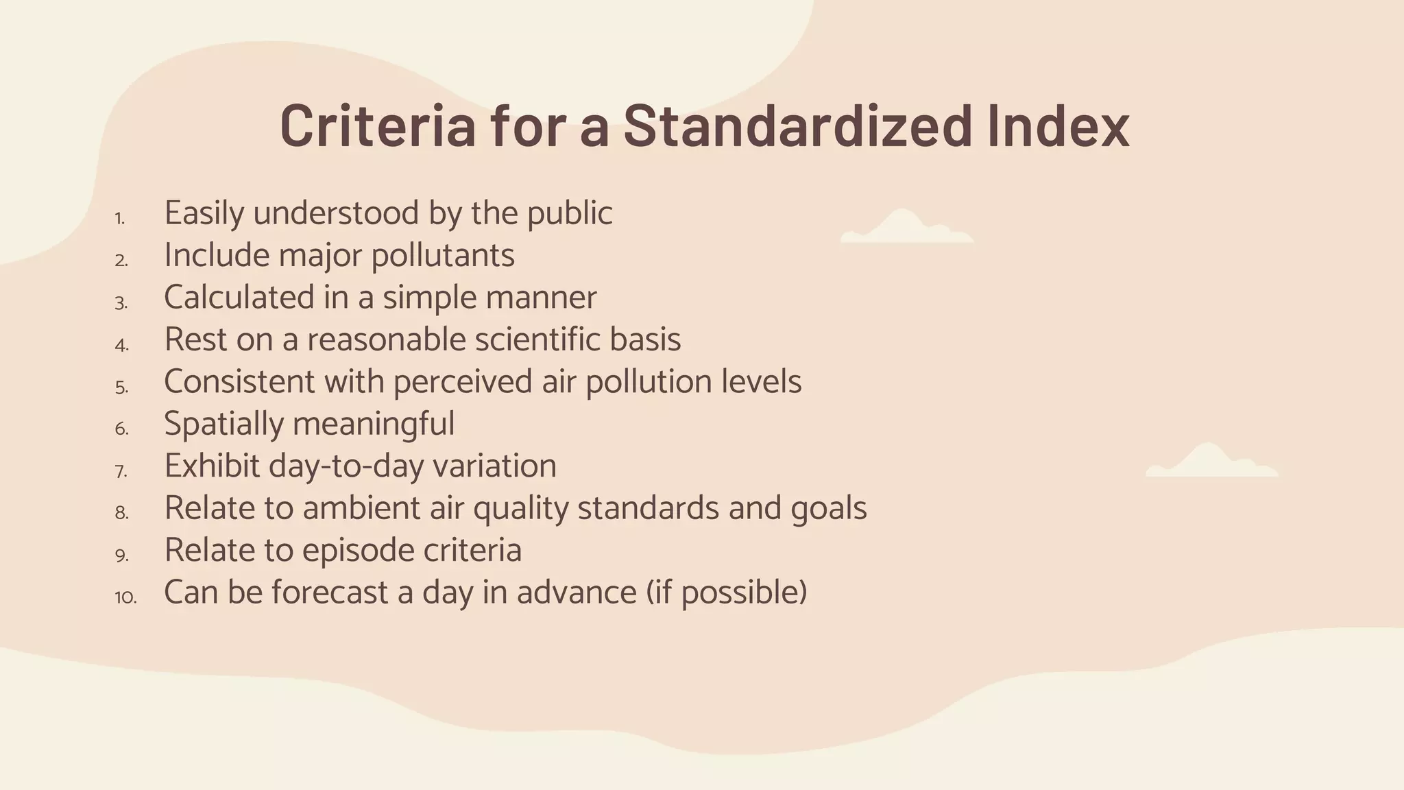 Air Pollution Indices.pptx