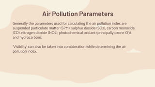 Air Pollution Indices.pptx