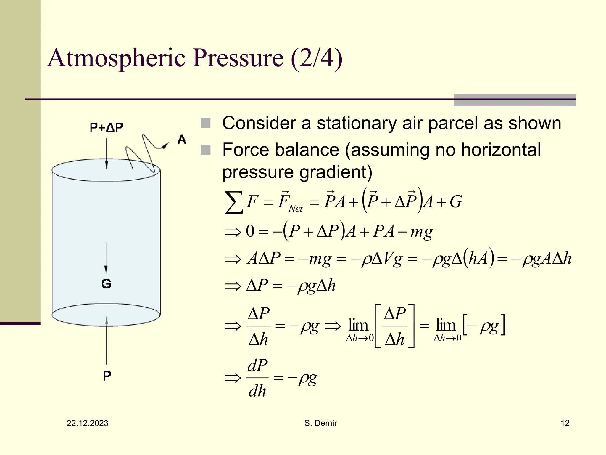 Air Pollution Meteorology.ppt