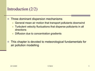 Air Pollution Meteorology.ppt