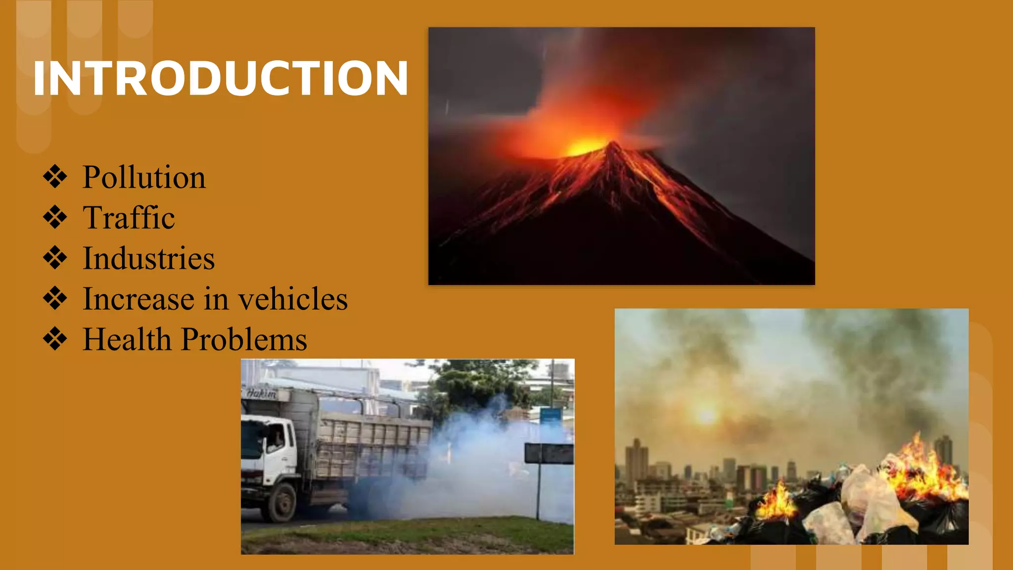 Air pollution meter | PPT