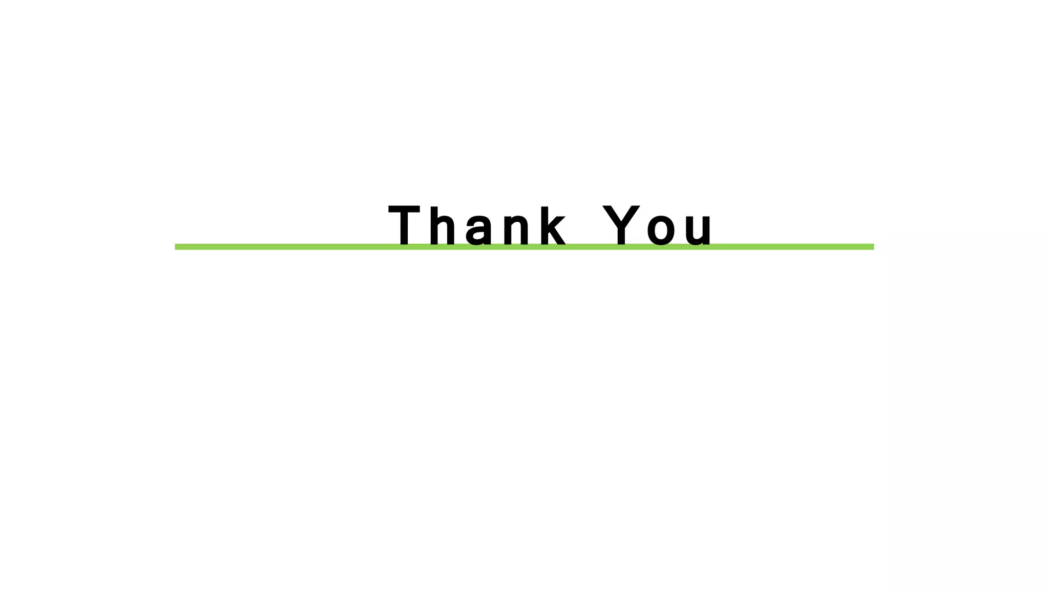 Gaussian Plume Dispersion Model | PPTX