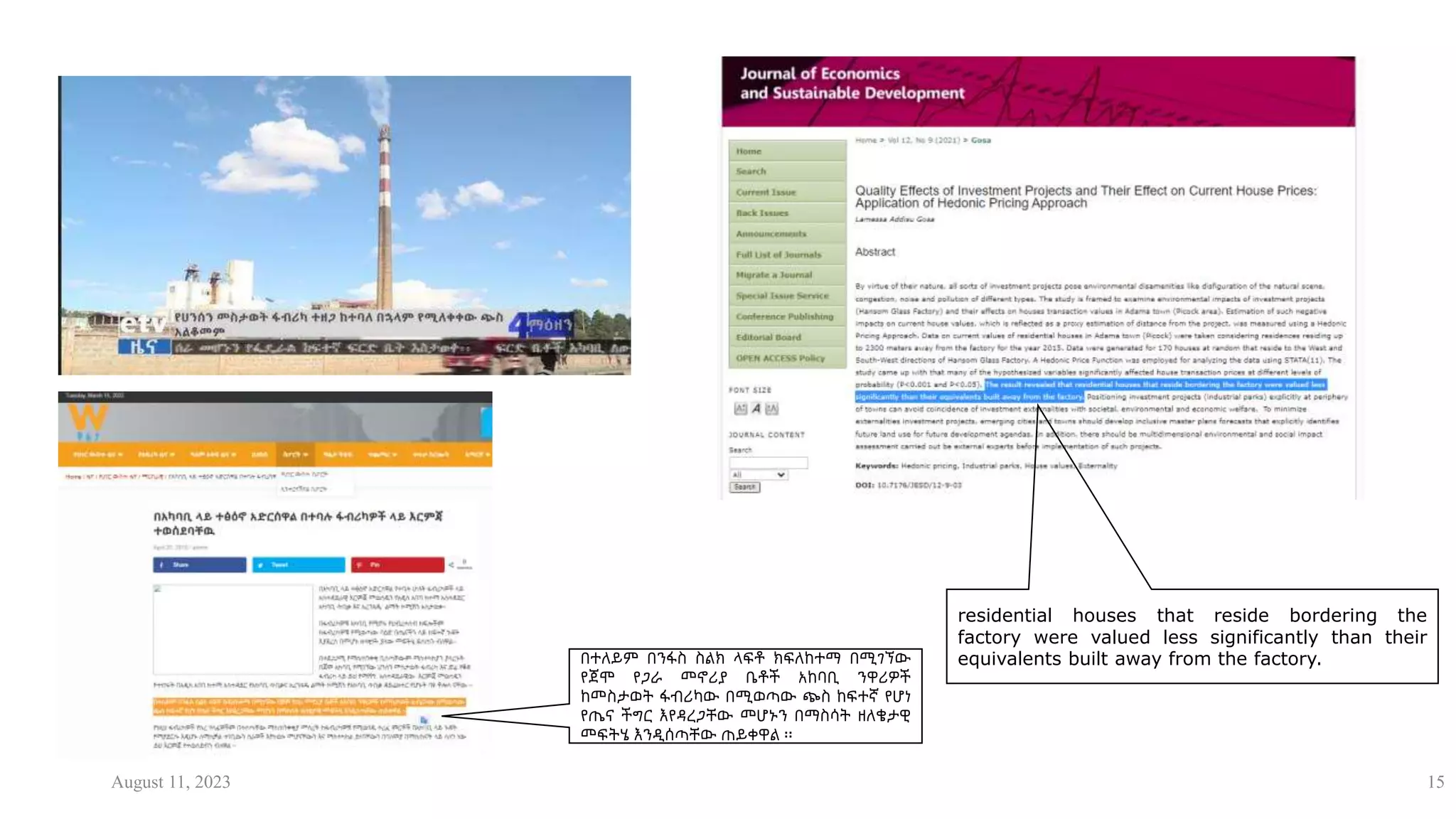 AIr Pollution Modelling v1.3.pptx