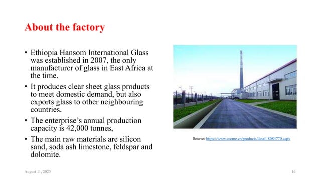 AIr Pollution Modelling v1.3.pptx