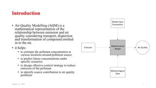 AIr Pollution Modelling v1.3.pptx