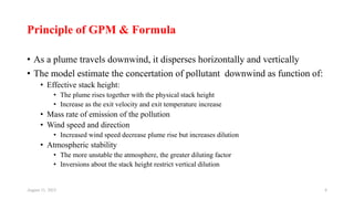 AIr Pollution Modelling v1.3.pptx