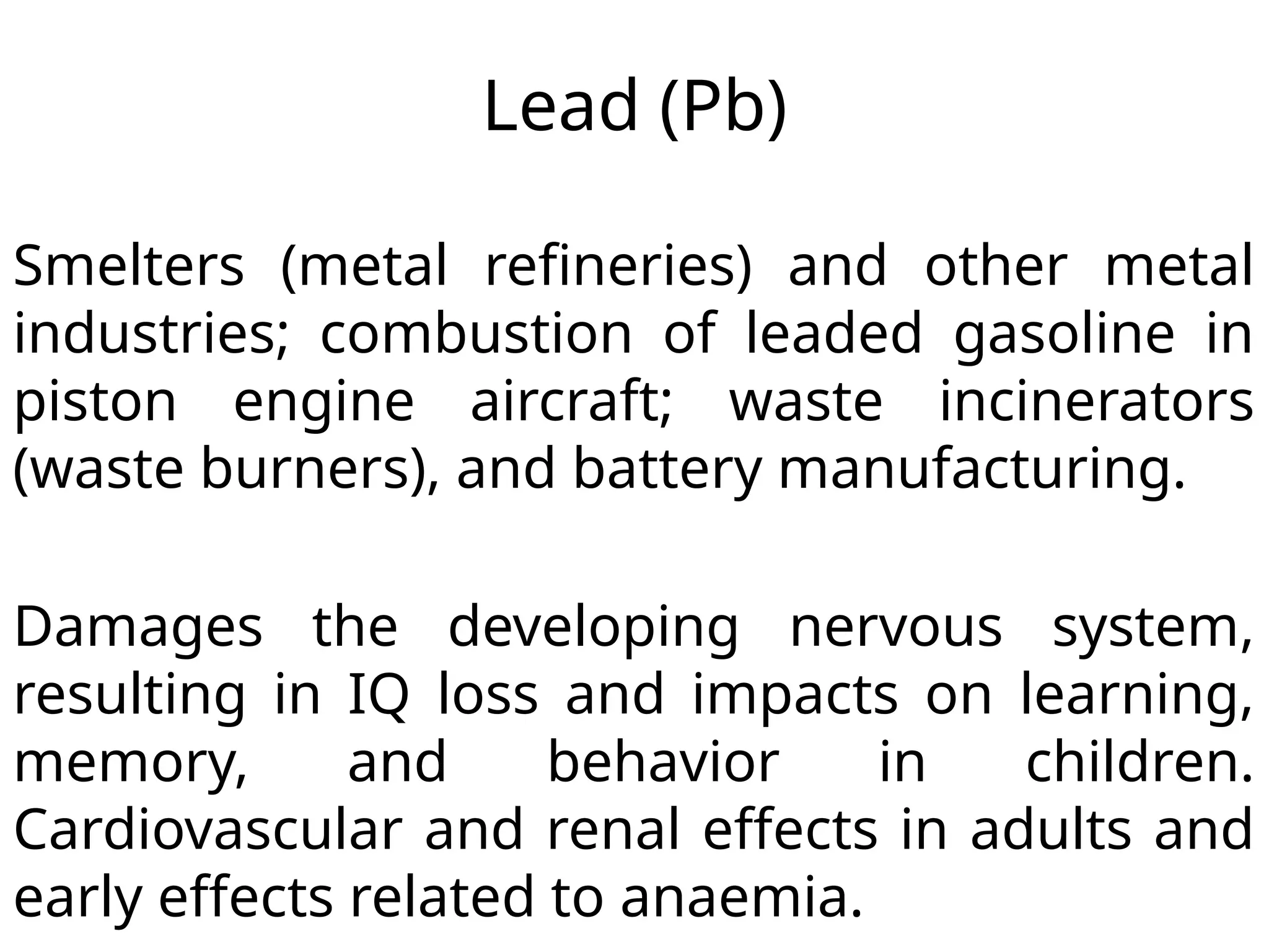environmental science - air pollution new.pptx