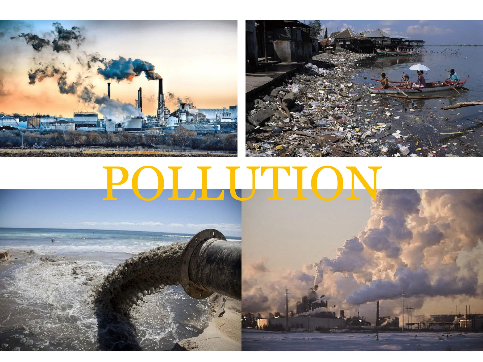 environmental science - air pollution new.pptx