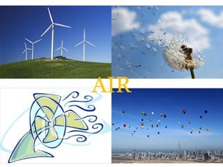 environmental science - air pollution new.pptx