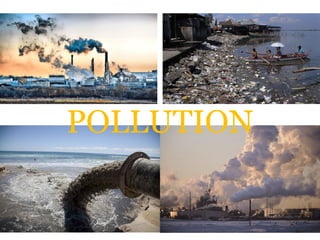 environmental science - air pollution new.pptx