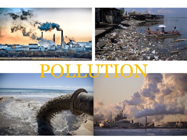 environmental science - air pollution new.pptx