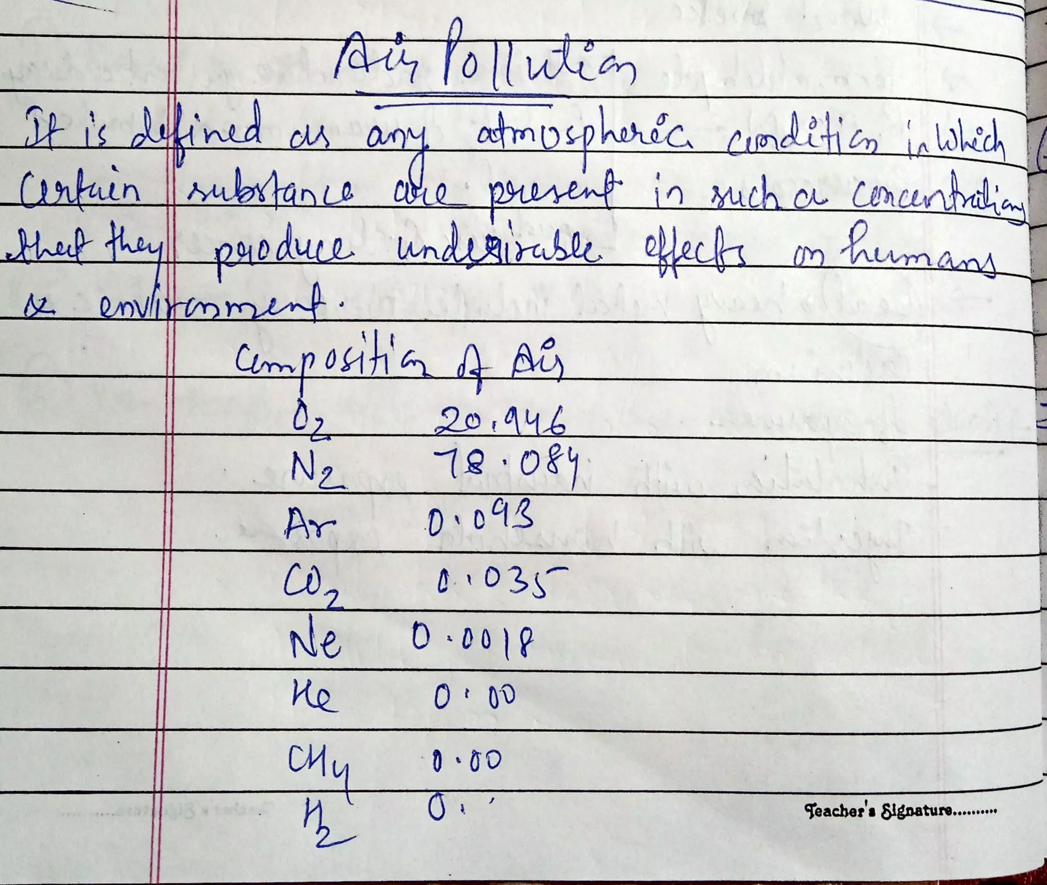 air pollution notes.pdf