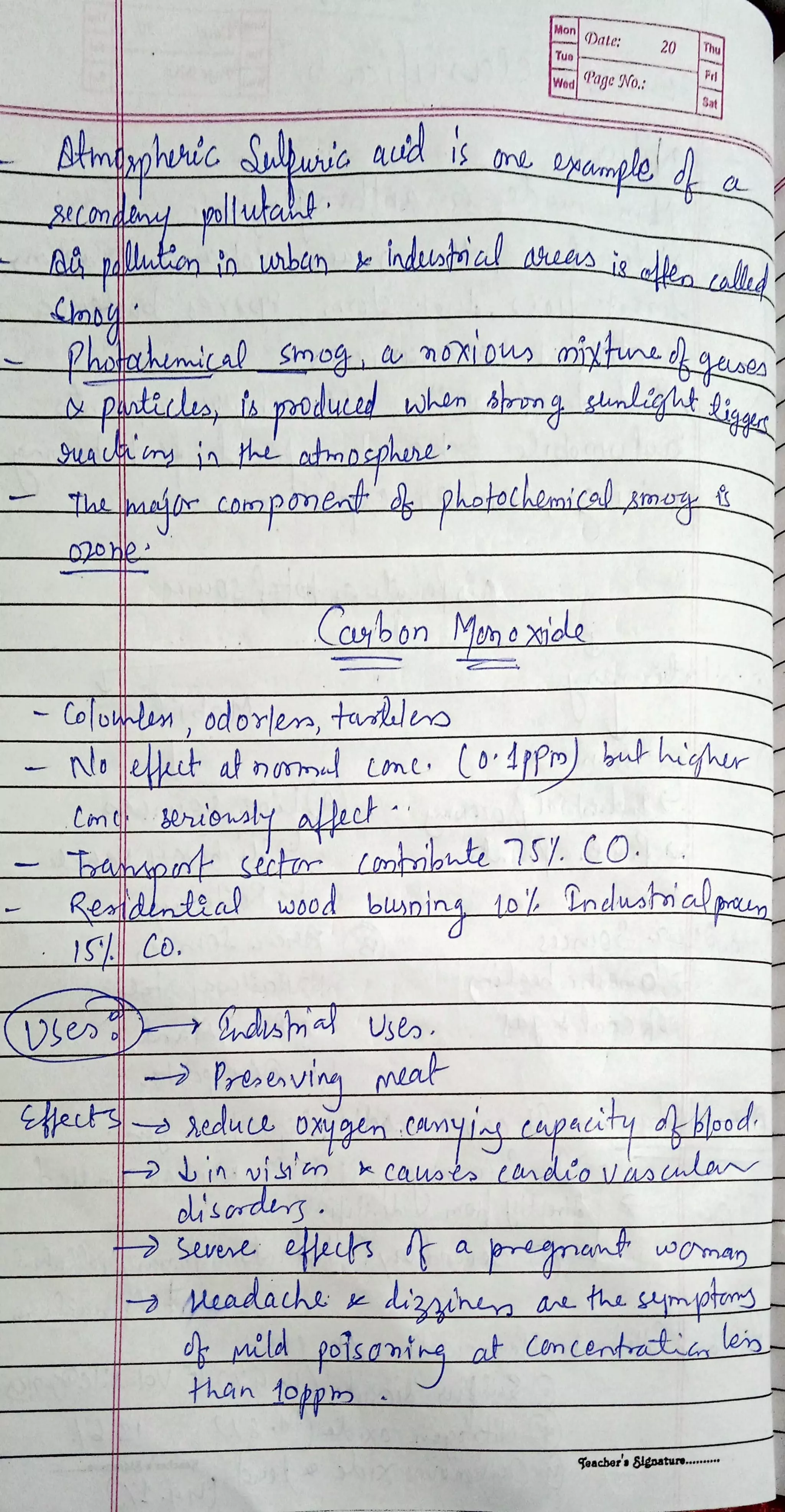 air pollution notes.pdf