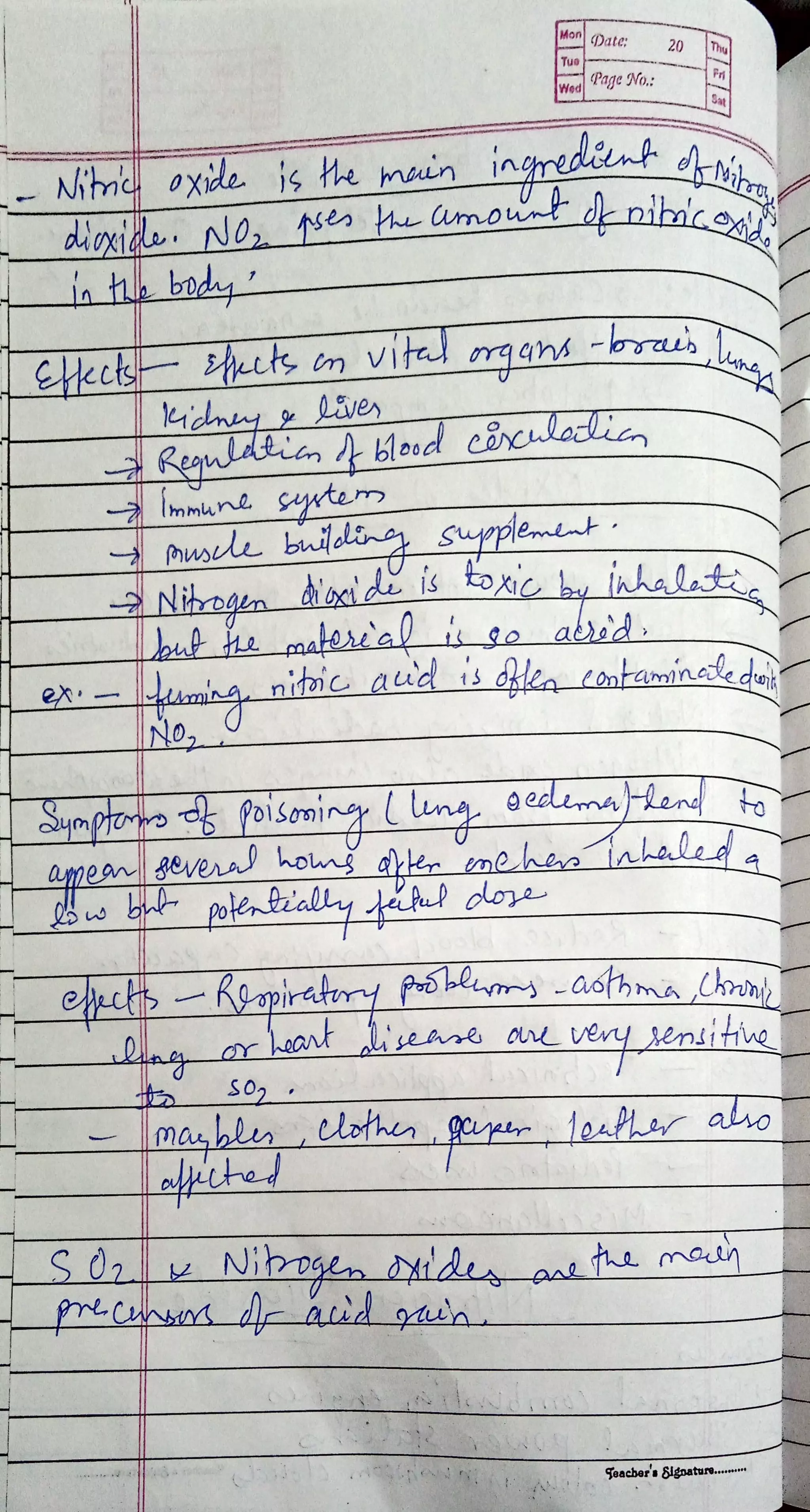 air pollution notes.pdf