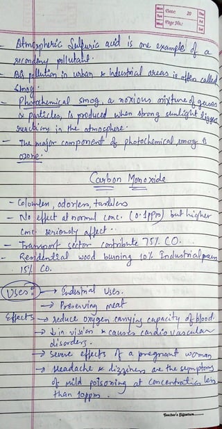 air pollution notes.pdf