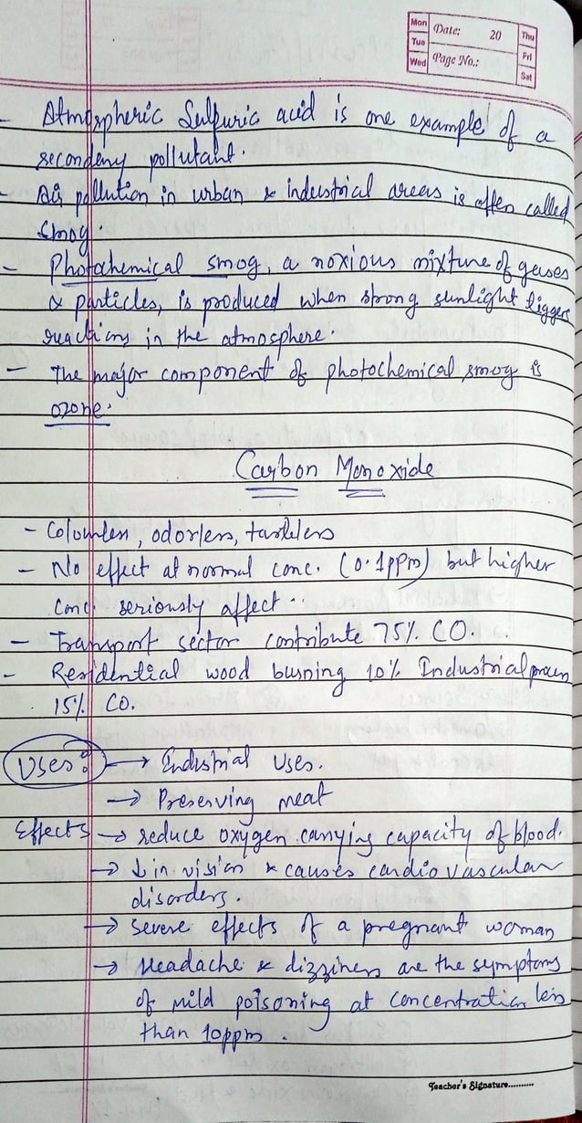 air pollution notes.pdf