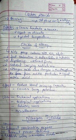 air pollution notes.pdf