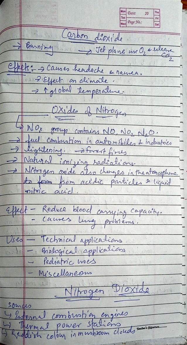 air pollution notes.pdf