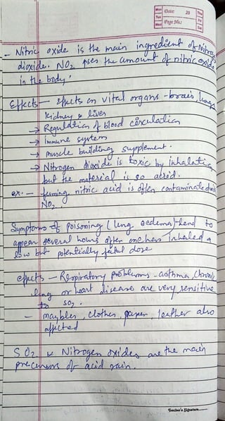 air pollution notes.pdf