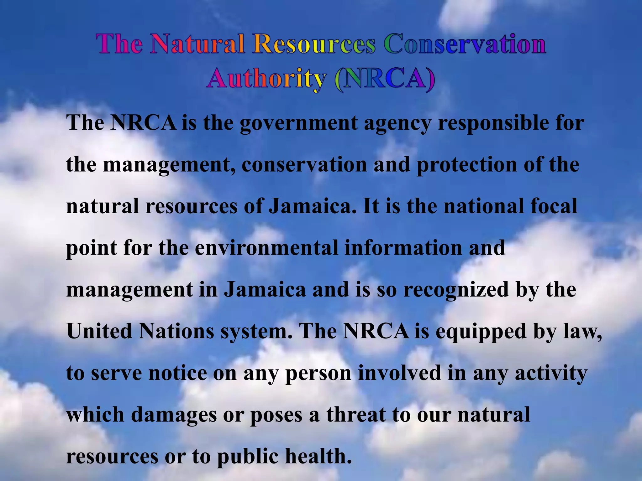 Air pollution powerpoint | PPT