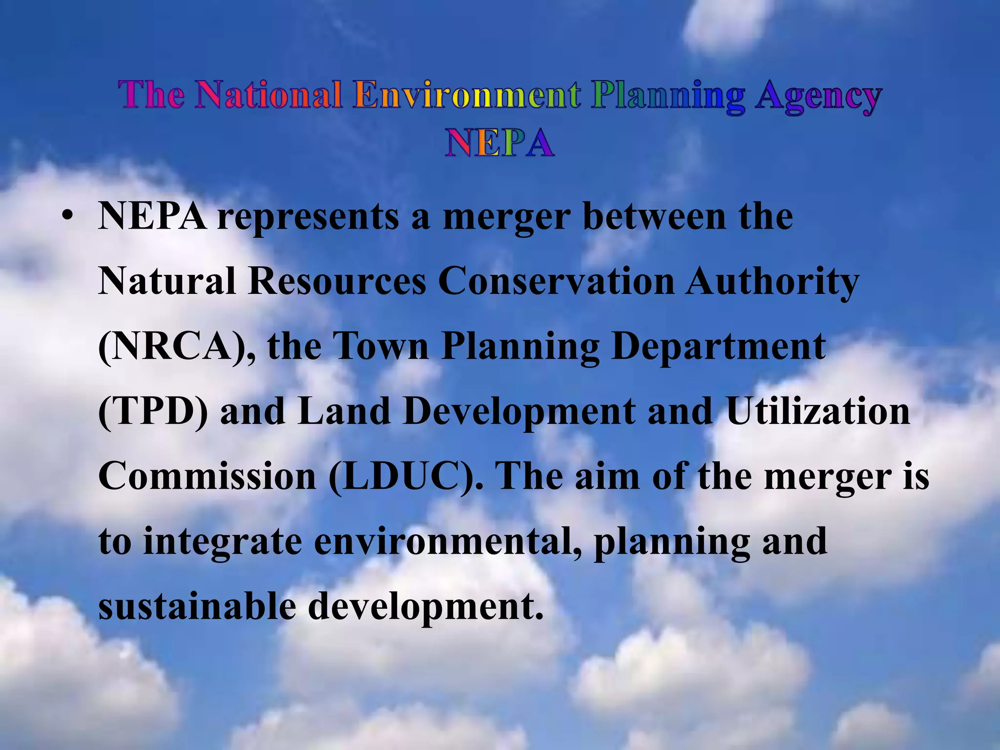 Air pollution powerpoint | PPT