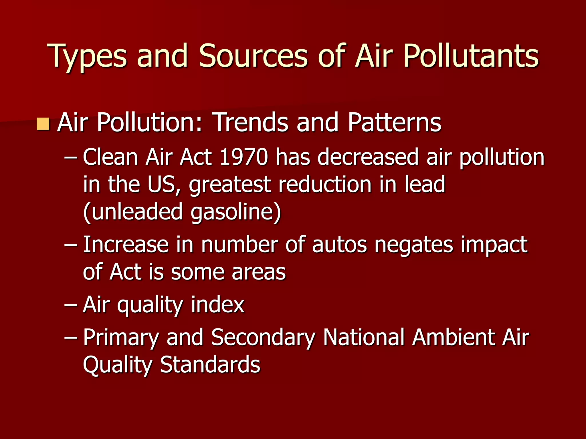 Air_pollution_ppt.ppt