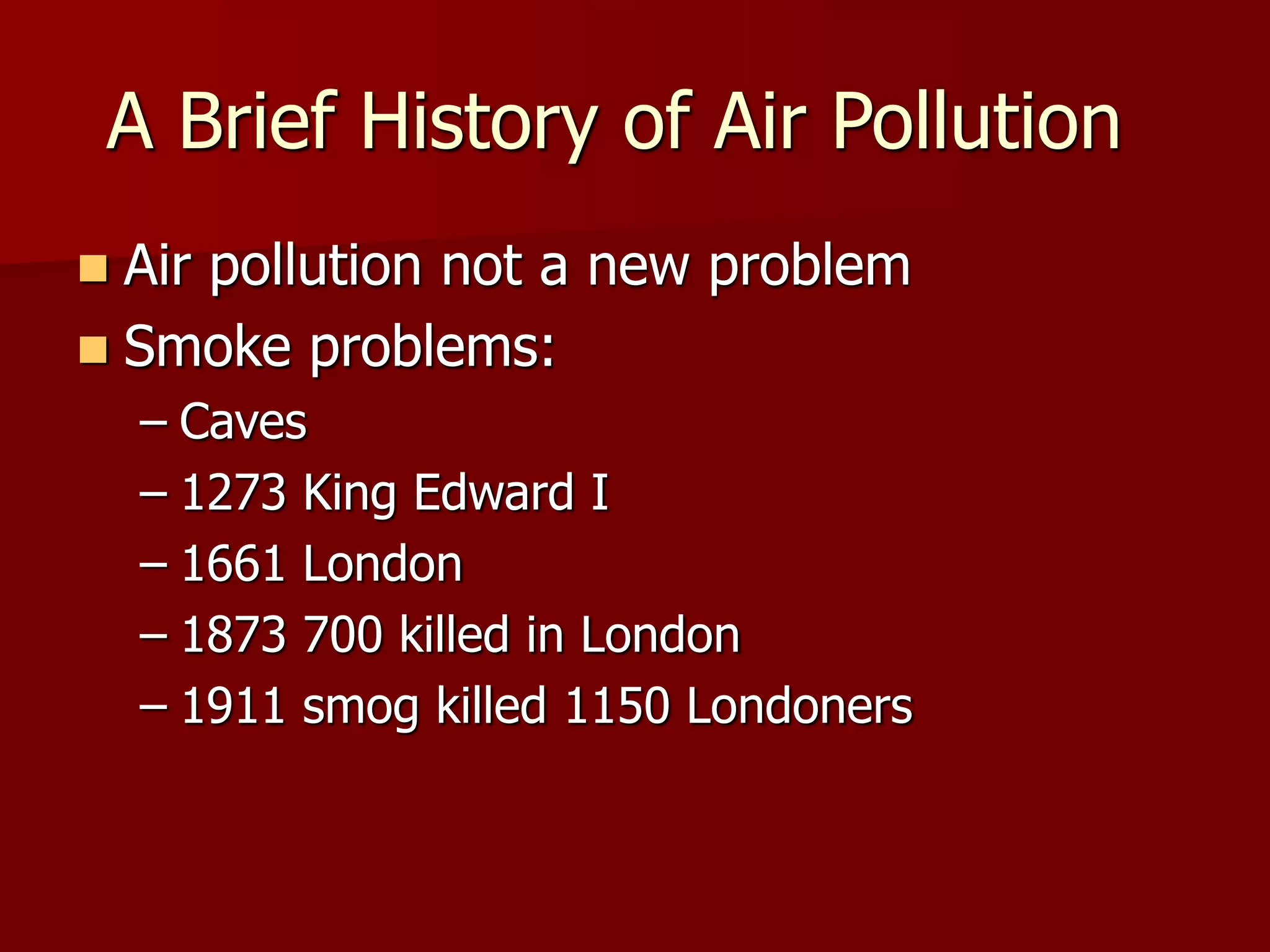 Air_pollution_ppt.ppt