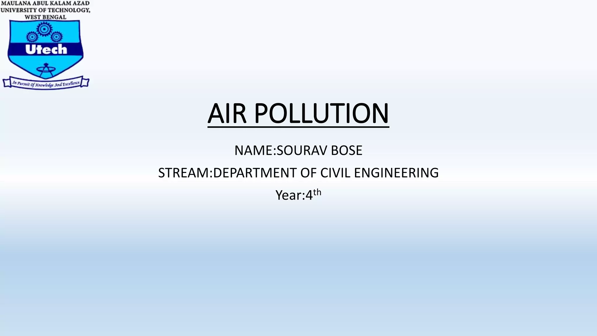 air pollution ppt - Copy.pptx
