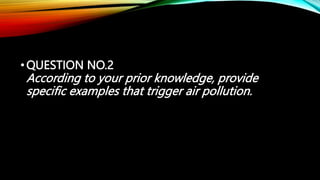 Air Pollution PPt lecture.pptx