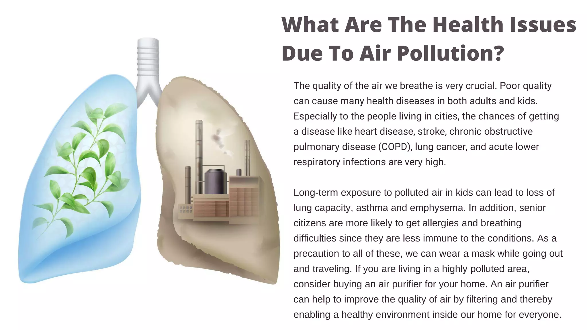 Air pollution presentation.pptx